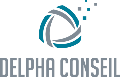 Équipe - Delpha Conseil